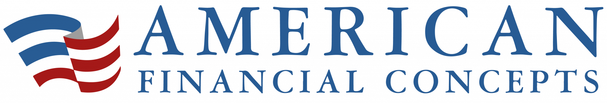 Home - American Financial Concepts