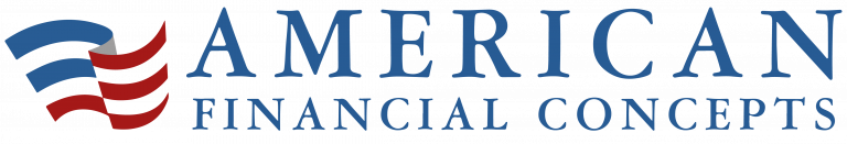 Home - American Financial Concepts